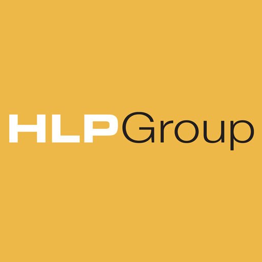 Homepage - HLP Group